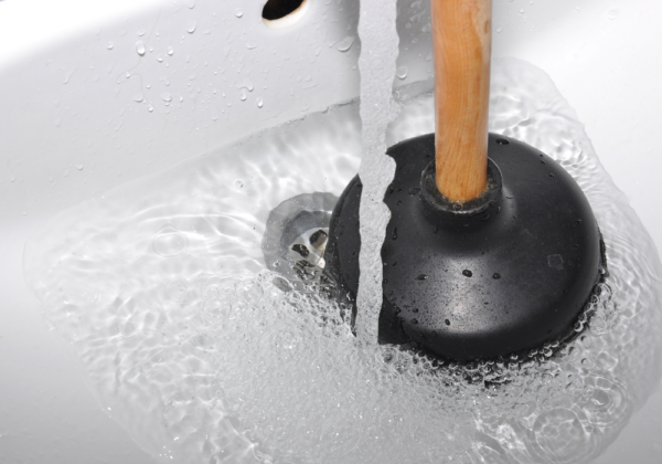 How to Prevent Clogged Drains: Tips and Tricks | Integrity Drains ...