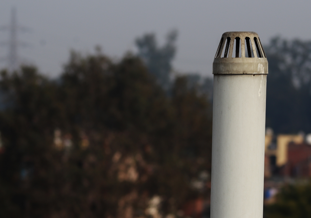 What Causes Sewer Gas Smells In Your Home? | Integrity Drains & Plumbing